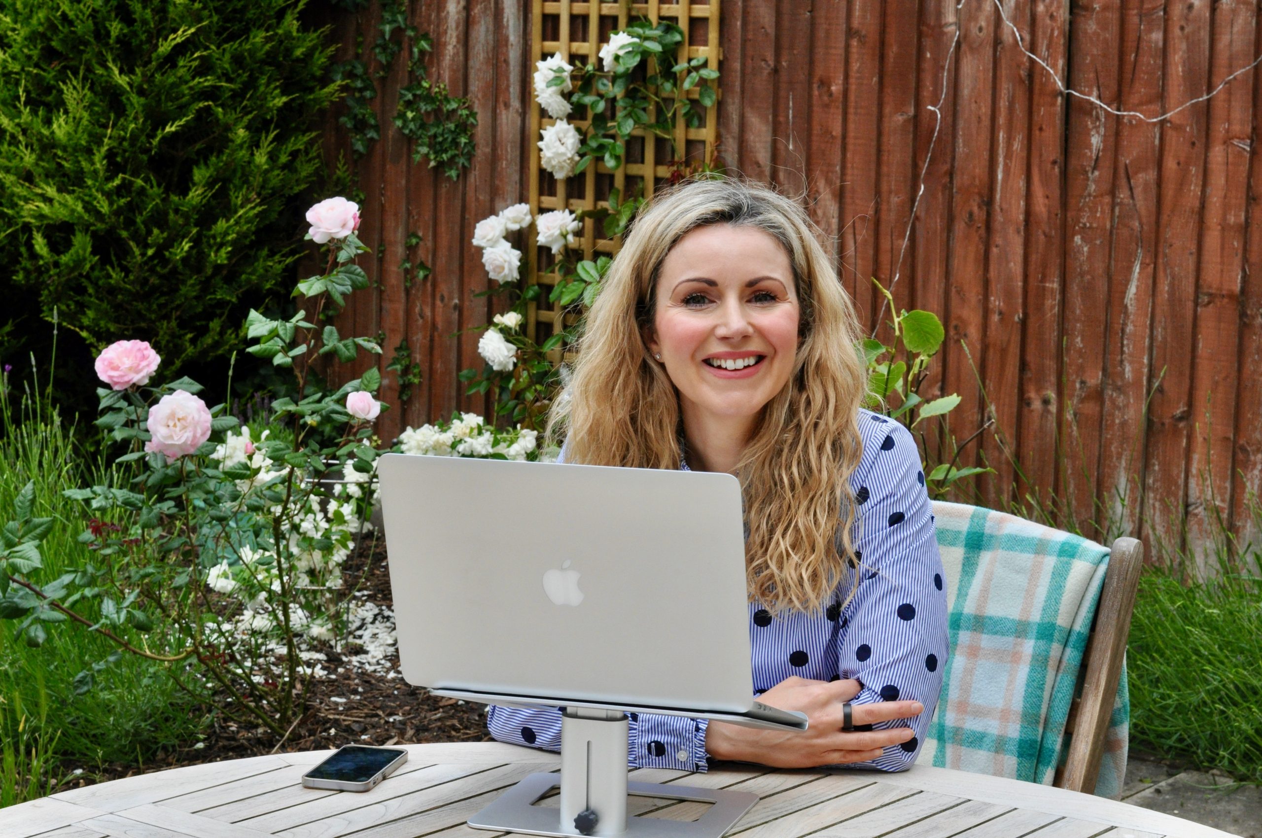 Be Bold Coaching - Helping high-achievers break free from burnout, self ...